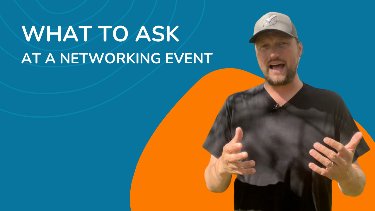 The Best Questions To Ask At A Networking Event Mission Suite the-best-questions-to-ask-at-a-networking-event-mission-suite
